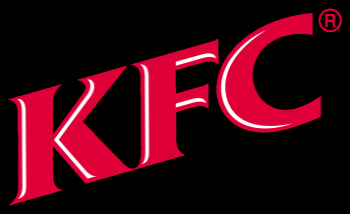 Hidden Messages In Logos Kfc
